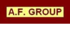 A.F. Group ⋆ Отзывы клиентов