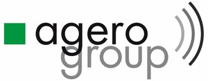 Agero Group ⋆ Отзывы клиентов