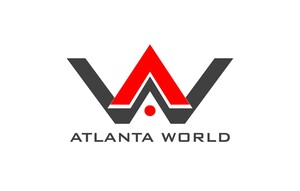 Atlanta World ⋆ Отзывы клиентов