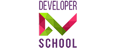 Developer School ⋆ Отзывы клиентов