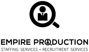 Empire Production ⋆ Отзывы клиентов