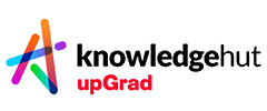KnowLedgeHut ⋆ Отзывы клиентов