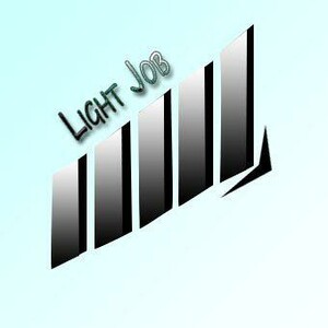 Light Job ⋆ Отзывы клиентов