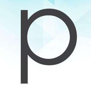 Pelekh Agency Sumy ⋆ Отзывы клиентов