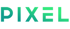 PIXEL ⋆ Отзывы клиентов