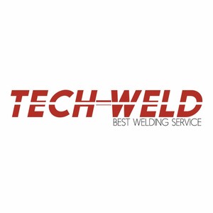 TECH WELD ⋆ Отзывы клиентов